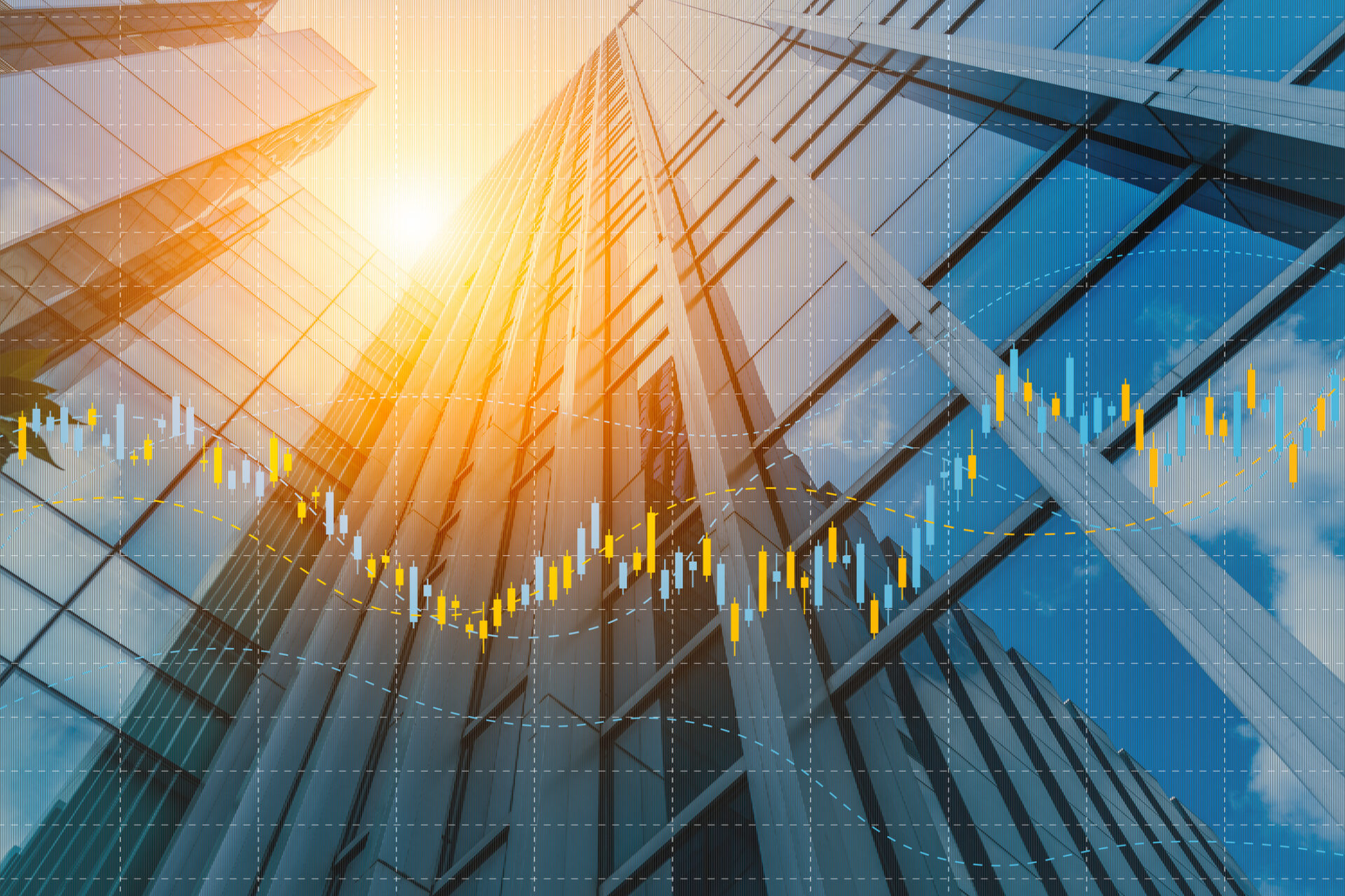 Understanding The Value Of International CRE Data In The Micro-Macro ...